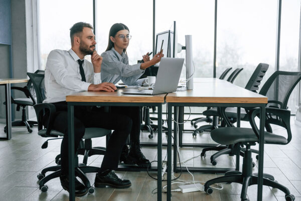 IEC and ICEGATE Registration - API Infotech